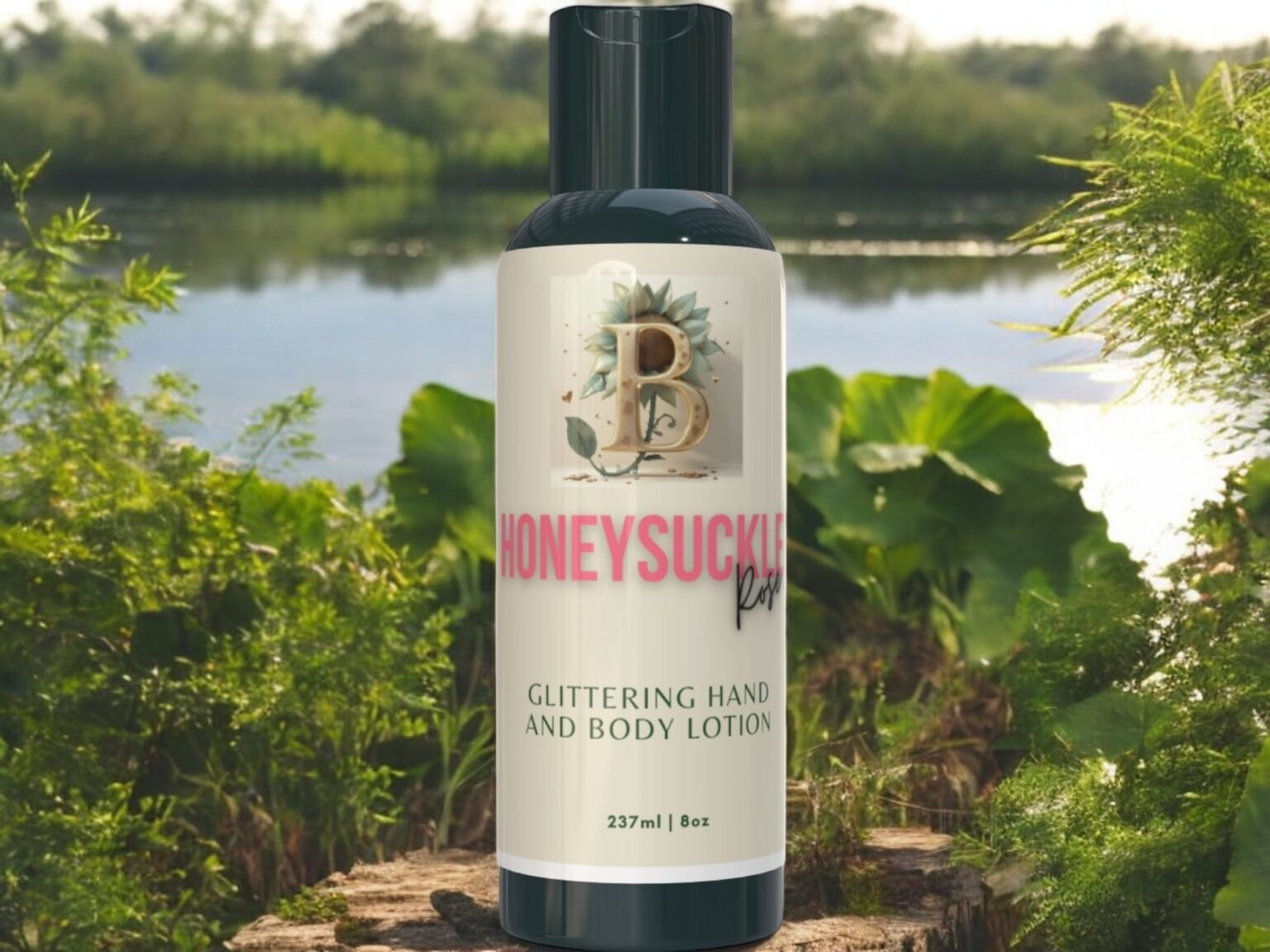 Home - Bath Body Beyond Natural Skin Care Products